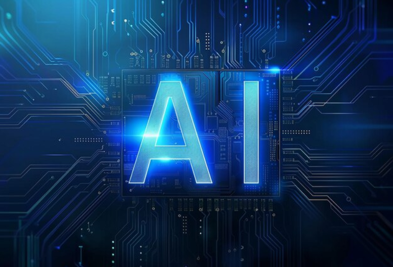 Christian Bakhos | AI Engineer & Data Scientist